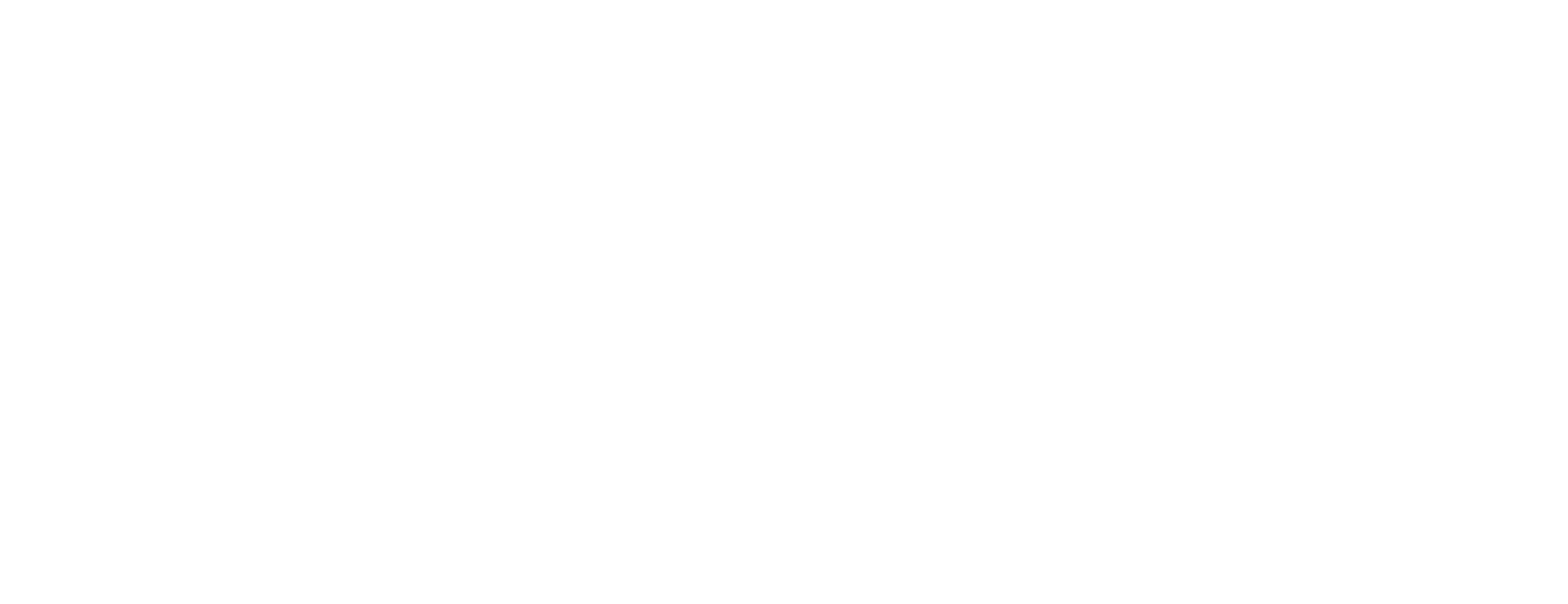 IICRC FSRT - Fire and Smoke Restoration Technician - Restoration Certified